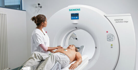 L’automatisme au cœur du Futur – TEA